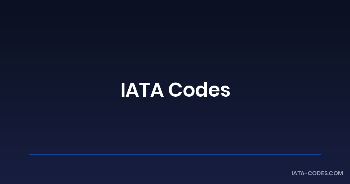 Frederick Douglass Greater Rochester Intl (ROC) | Airport Info ...